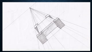 Assignment 2 perspective | PDF