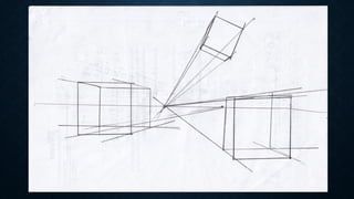 Assignment 2 perspective | PDF