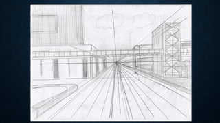 Assignment 2 perspective | PPT