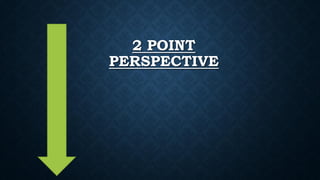 Assignment 2 perspective | PPT