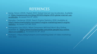 Digital Technology in the Modern World | PPT