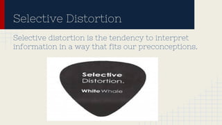 Assignment2 ppt2 | PPT