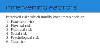 Assignment2 ppt3 | PPT