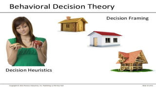 Assignment2 ppt4 | PDF