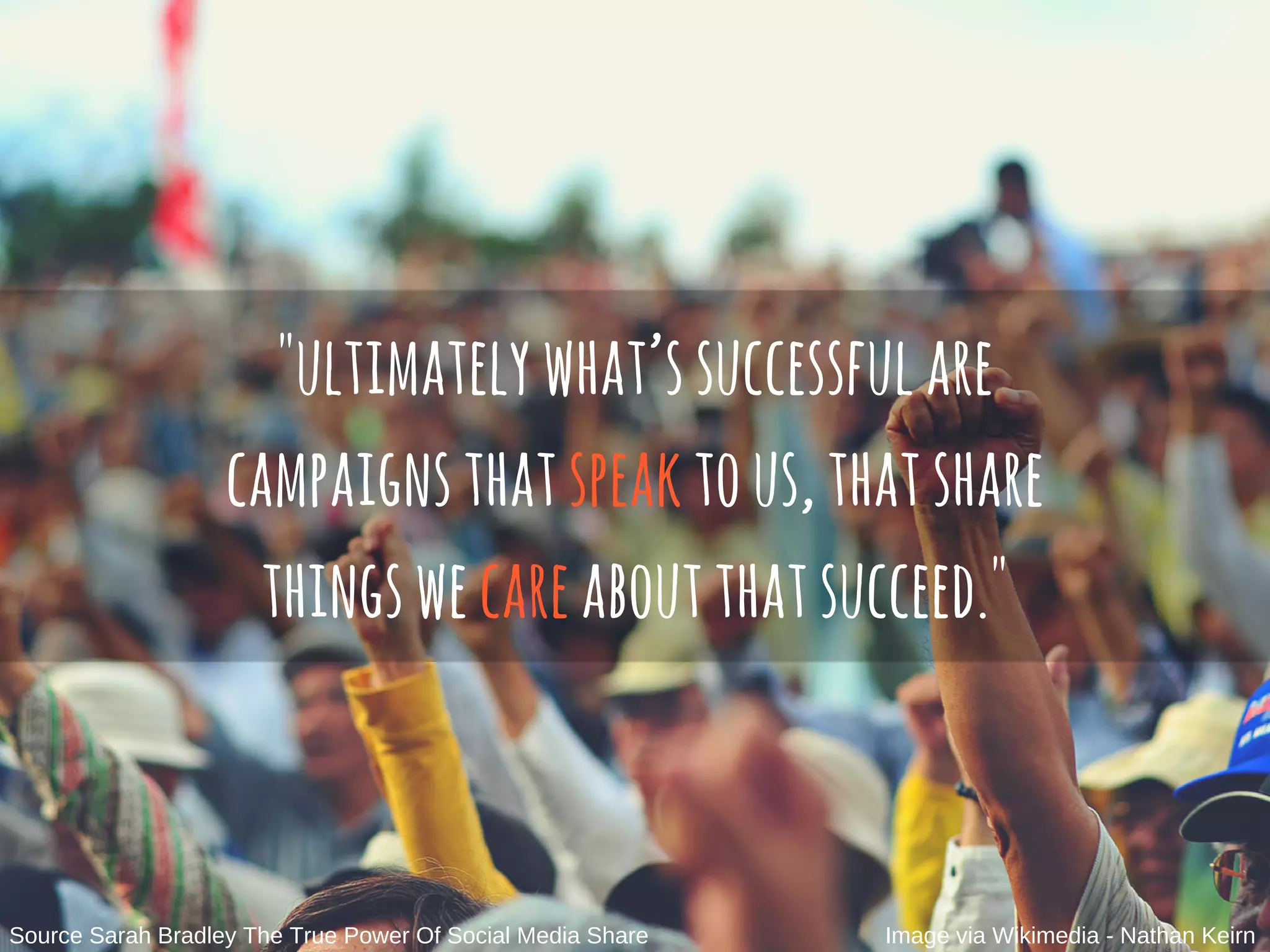 Assignment 2 Film240 Renee Rosario | PDF