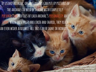 Assignment 2 Film240 Renee Rosario | PPT