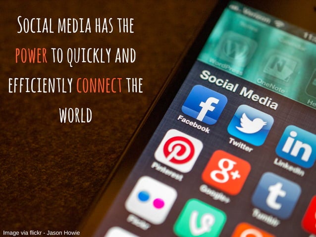 Assignment 2 Film240 Renee Rosario | PDF