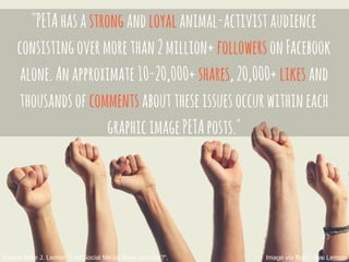 Assignment 2 Film240 Renee Rosario | PPT