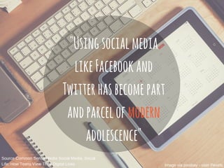 Assignment 2 Film240 Renee Rosario | PPT