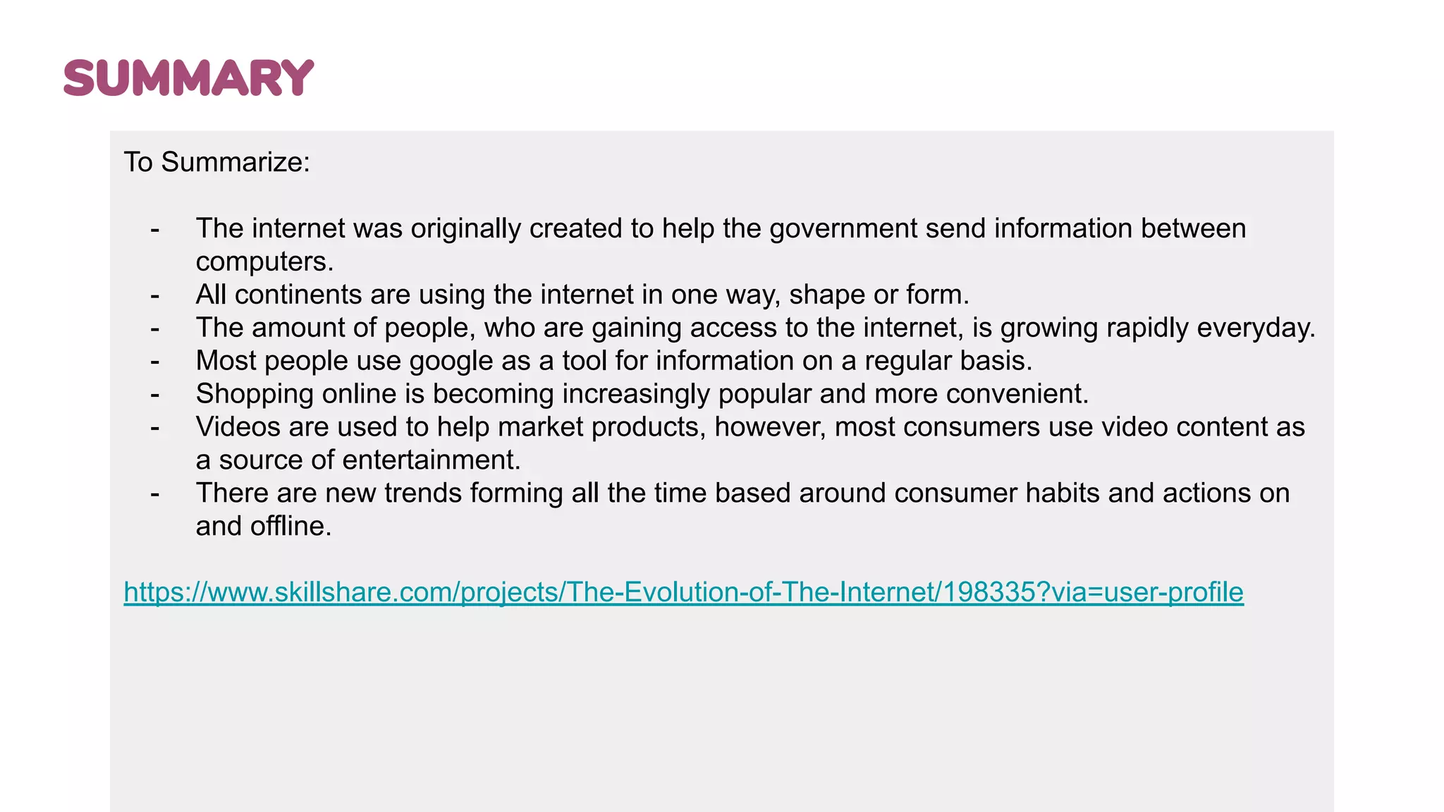 Assignment 2 task 1 | PPT