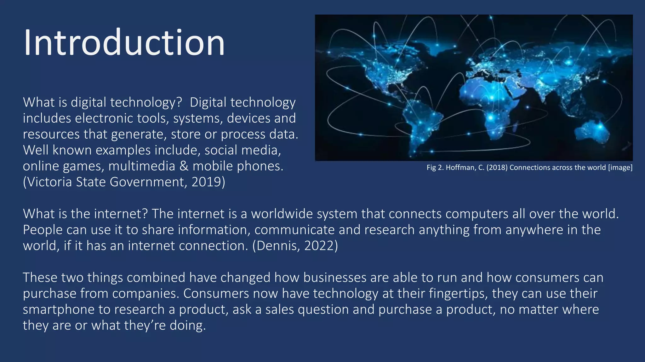 Assignment 2 - Task 1 | PPT