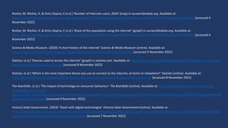 Assignment 2 - Task 1 | PPT