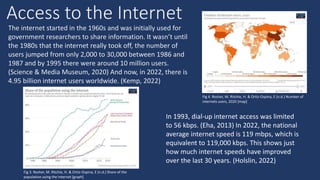 Assignment 2 - Task 1 | PPT