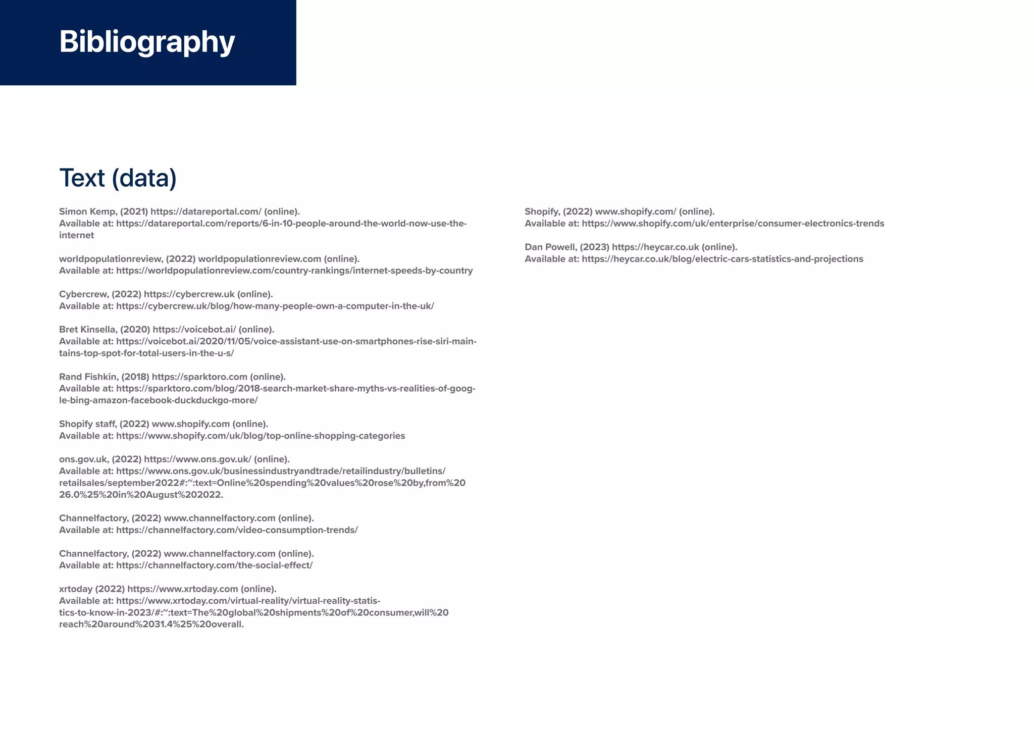 Assignment 2 - Task 1.pdf