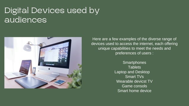 Assignment 2 -Task 1 - The Era of Digital Technology.pdf