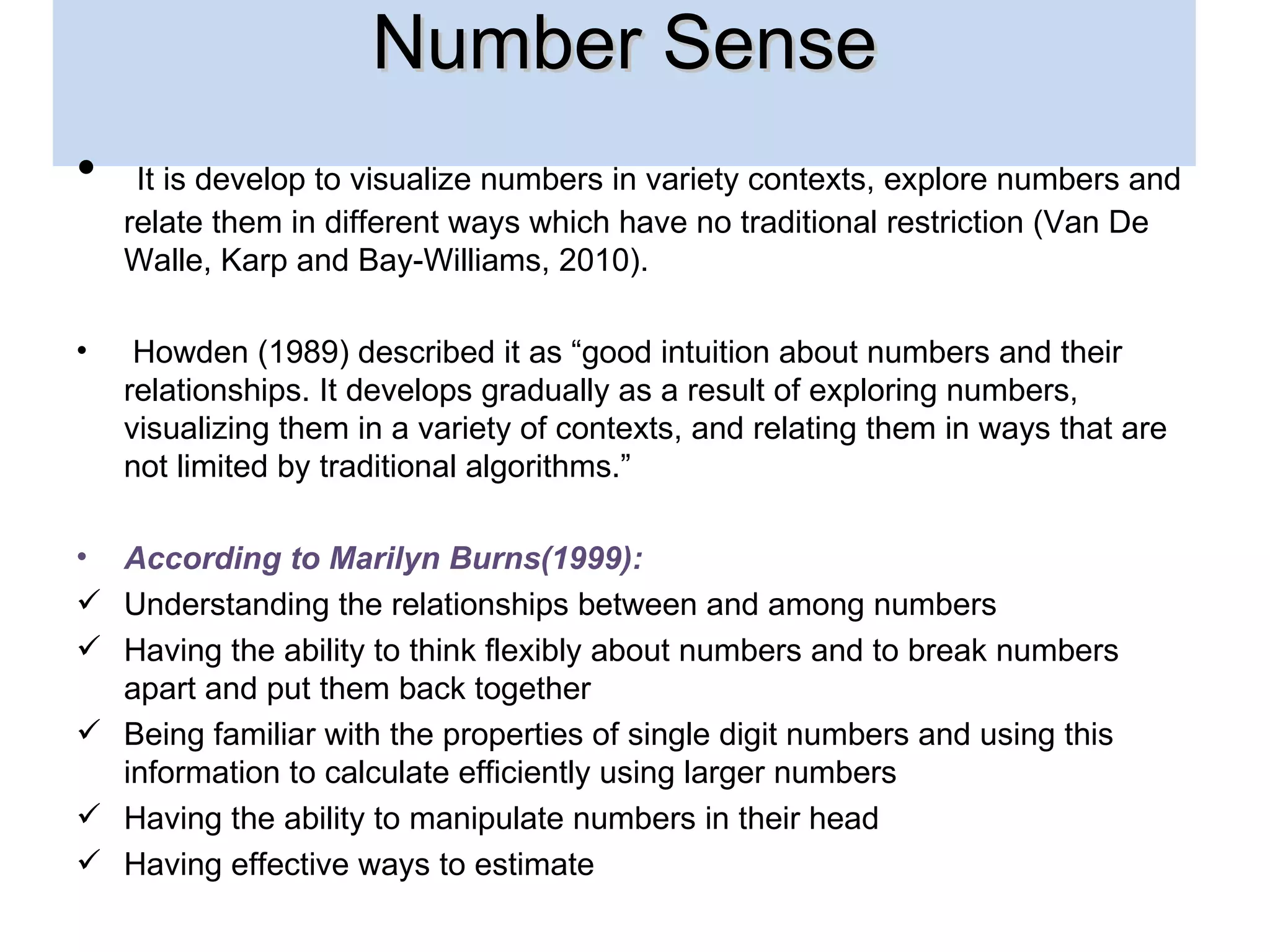 Assignment 2 theoretical | PPT