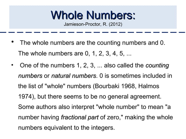 Assignment 2 theoretical | PPT