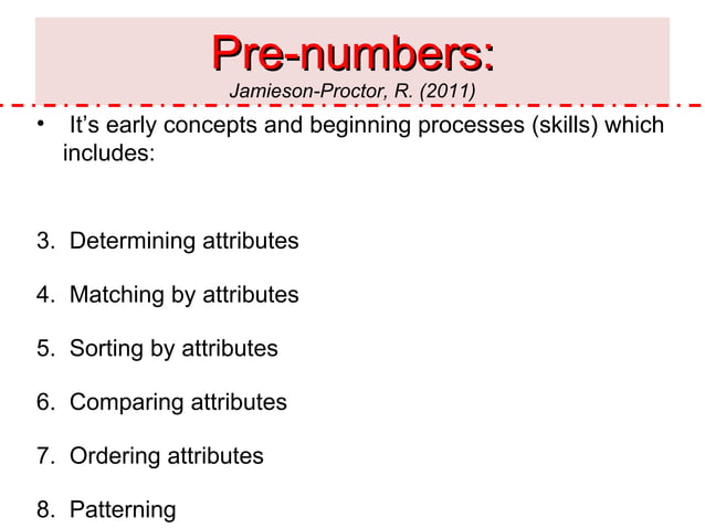 Assignment 2 theoretical | PPT