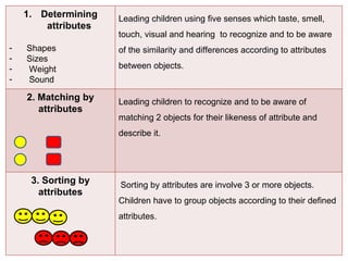 Assignment 2 theoretical | PPT