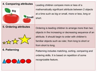 Assignment 2 theoretical | PPT