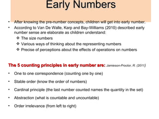 Assignment 2 theoretical | PPT