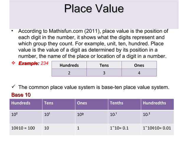 Assignment 2 theoretical | PPT