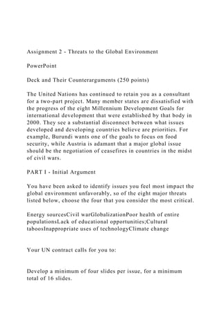 Ppt Current International Issues Powerpoint Presentation PPT - CIA4U ...