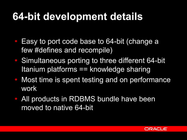 Assignment%2001%2022MTPFE006%20Sonali%20Singh..pptx