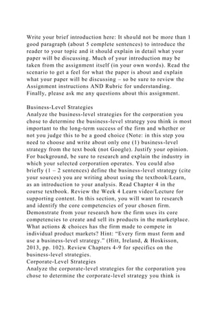 ASSIGNMENT 21. Draft a legal memorandum in which you discuss t.docx