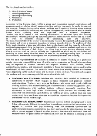 Assignment 2 (2) ptlls | PDF