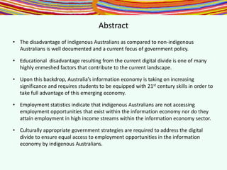 edge901Spring2012ChrisAssignment 2 | PPSX | Job Market | Economy