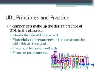 Assignment 2.3 | PPT