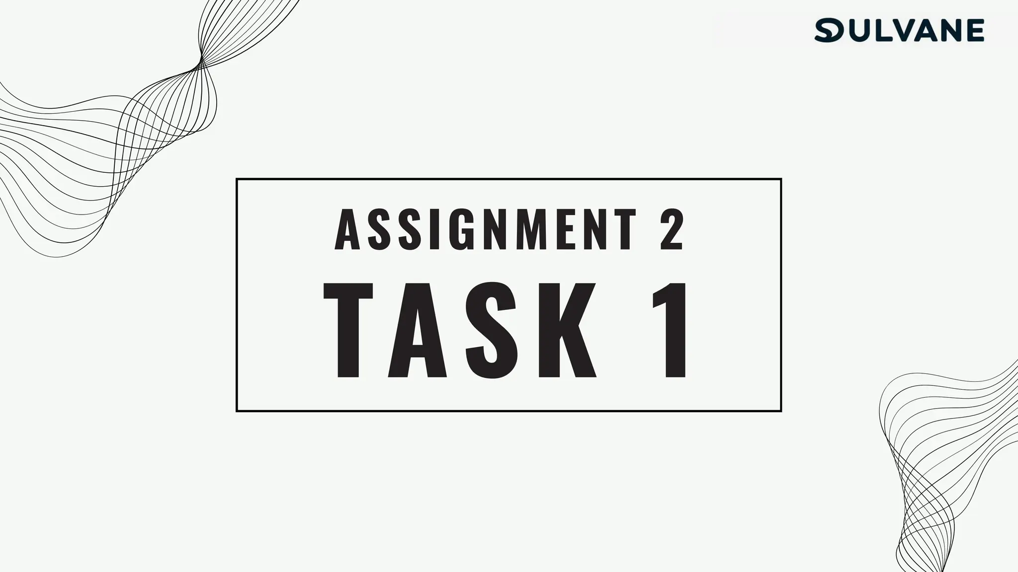 The Digital Transformation: How Technology and the Internet Shape Our Lives | PDF