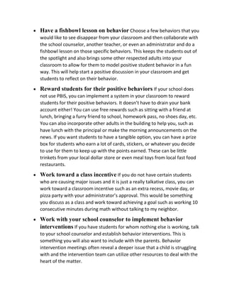 Intelligence, Cognitive Styles, Methods of control | PDF