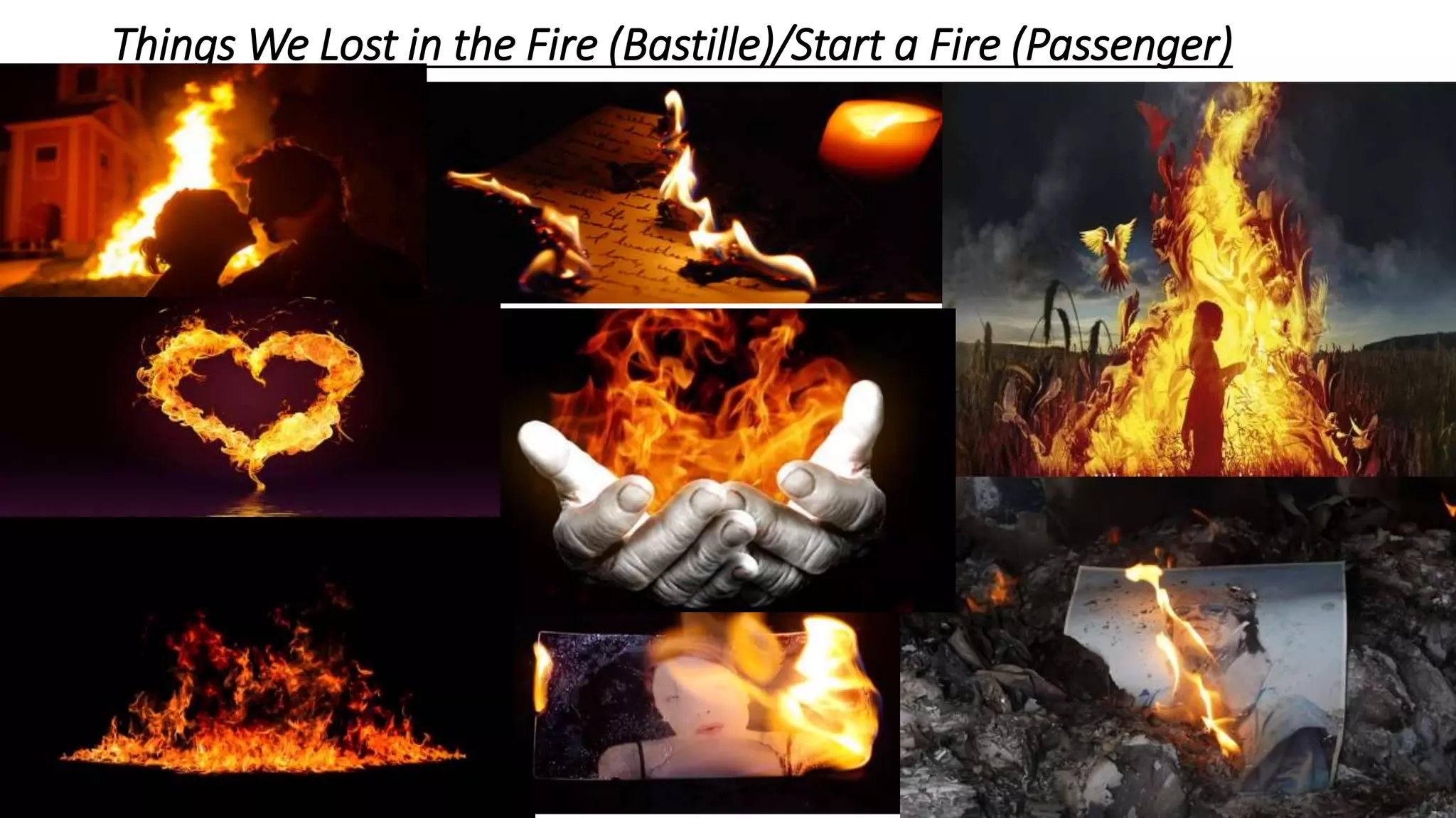 Assignment 28 collage | PPT