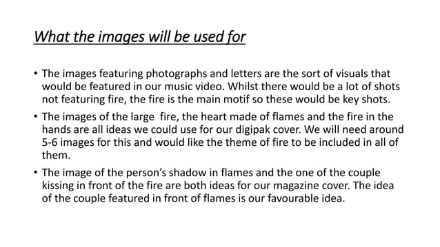 Assignment 28 collage | PPT