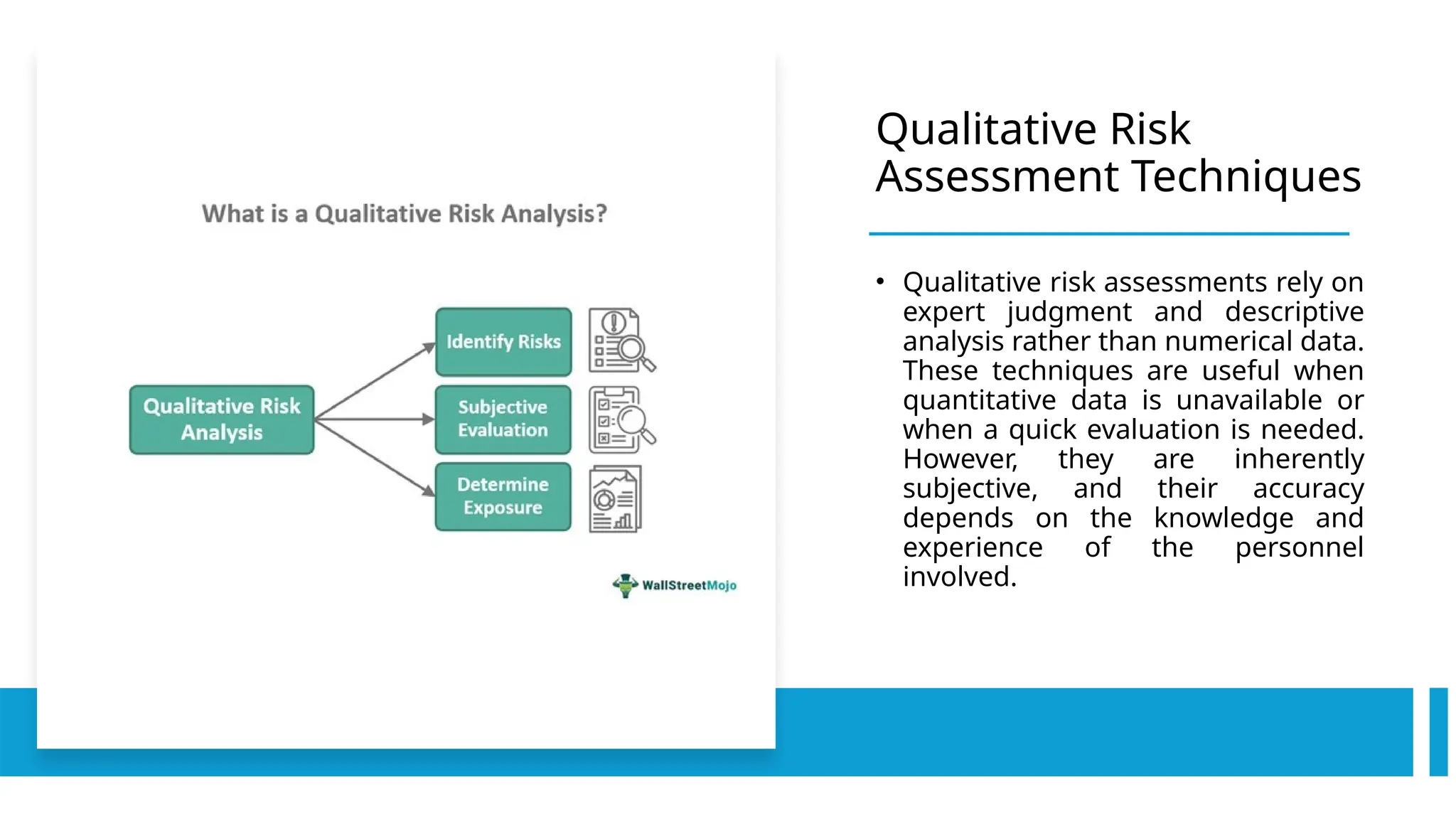 Safety Risk Assessment (Qualitative & Quantitative).pptx