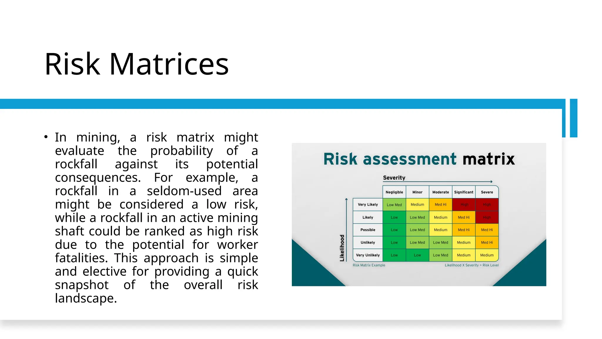 Safety Risk Assessment (Qualitative & Quantitative).pptx