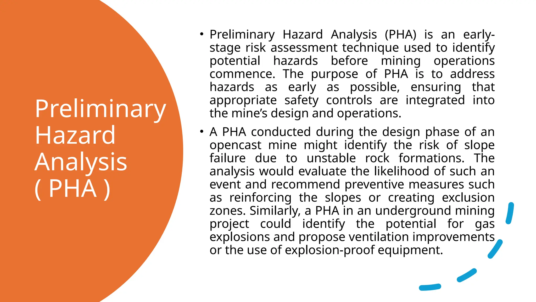 Safety Risk Assessment (Qualitative & Quantitative).pptx