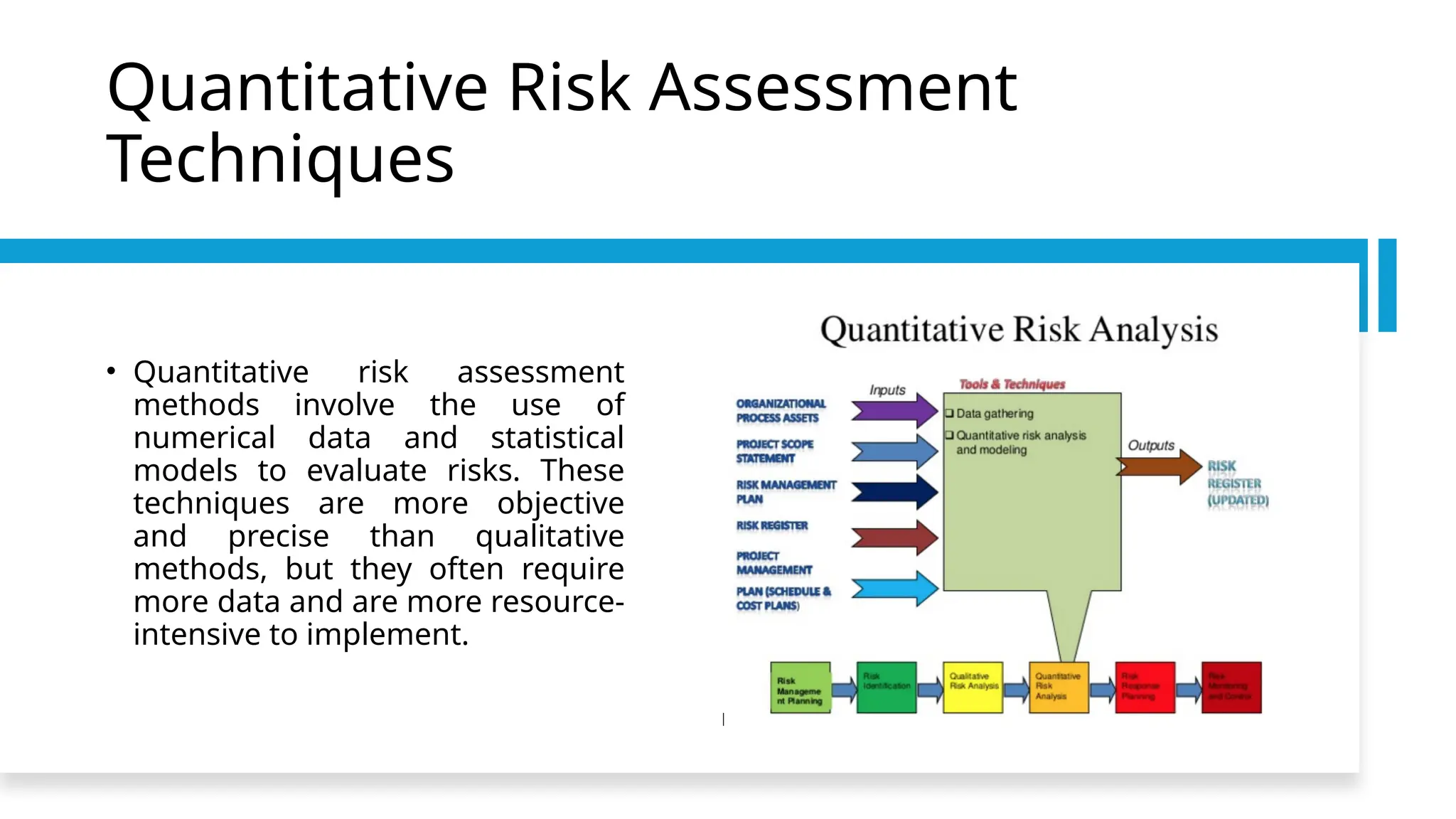 Safety Risk Assessment (Qualitative & Quantitative).pptx