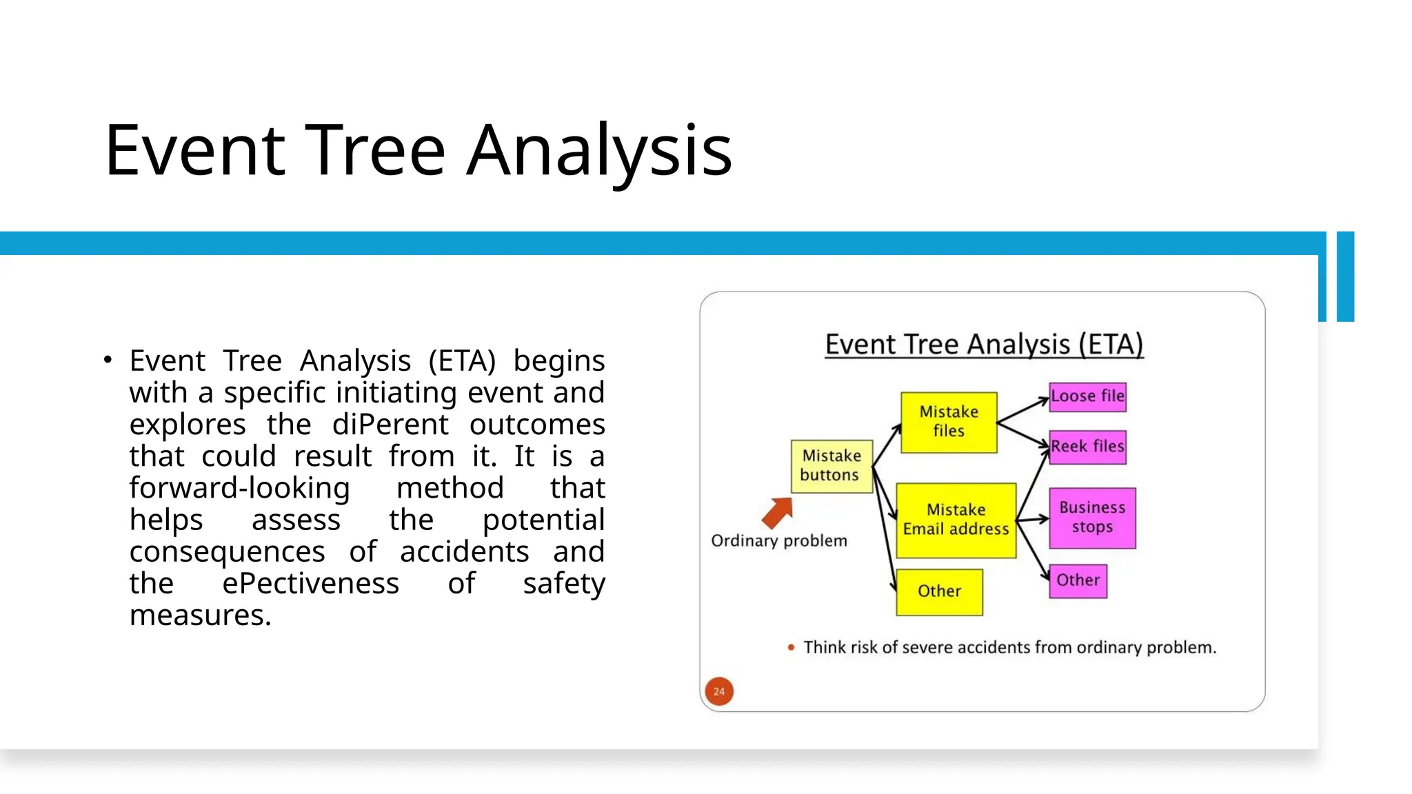 Safety Risk Assessment (Qualitative & Quantitative).pptx
