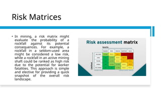 Safety Risk Assessment (Qualitative & Quantitative).pptx