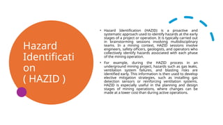 Safety Risk Assessment (Qualitative & Quantitative).pptx
