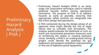 Safety Risk Assessment (Qualitative & Quantitative).pptx