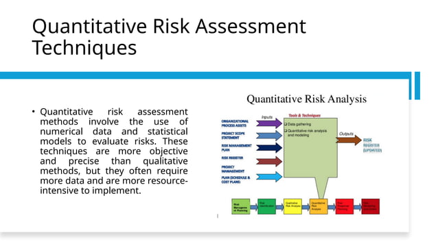 Safety Risk Assessment (Qualitative & Quantitative).pptx