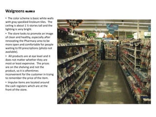 Assignment #2. A Crash Course on Creativity, Professor Tina Seelig ...