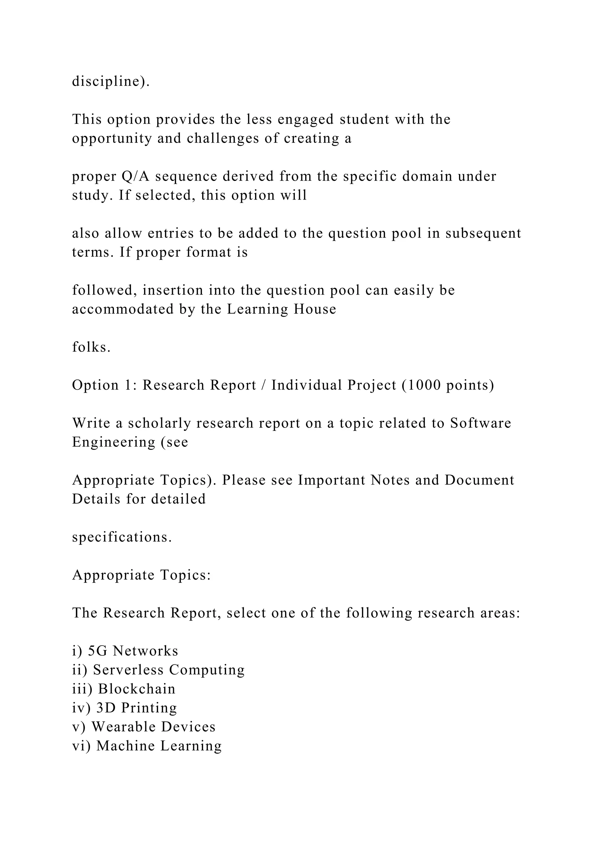 Assignment 2 Annotated BibliographyTop of FormHide Assignment I.docx