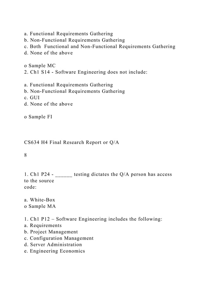 Assignment 2 Annotated BibliographyTop of FormHide Assignment I.docx