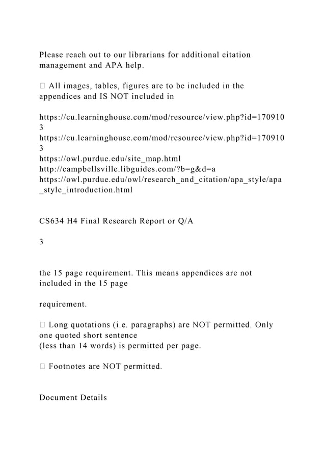 Assignment 2 Annotated BibliographyTop of FormHide Assignment I.docx
