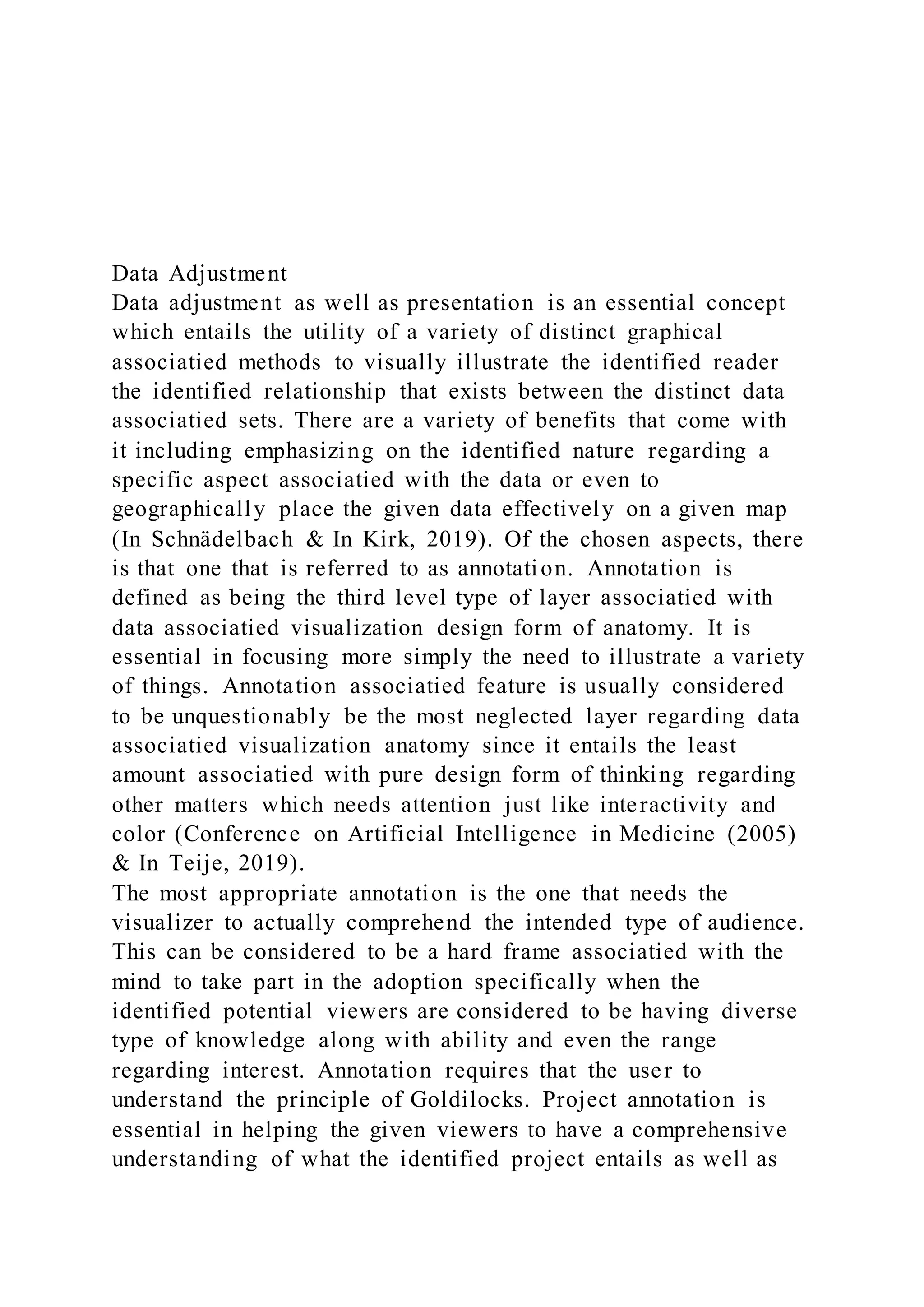 Assignment 2 assignementone1.docxdata and compound visualizati | DOCX ...